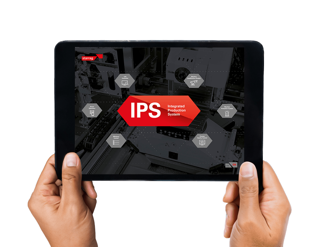 Ecospeed Digital Tool CN